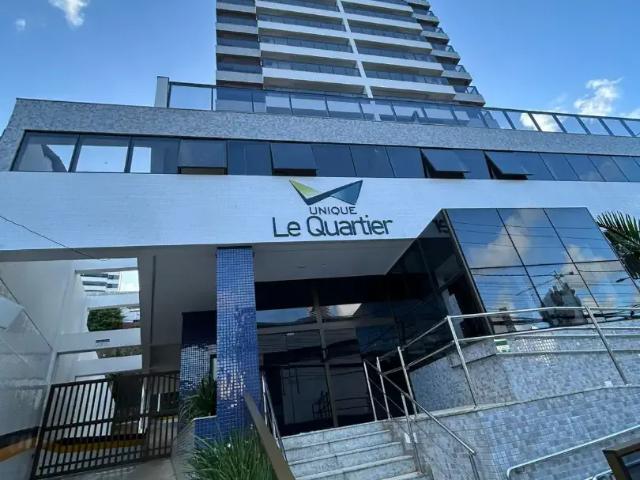 Apartamento para Venda em Salvador/BA Caminho das Árvores 3 Quartos