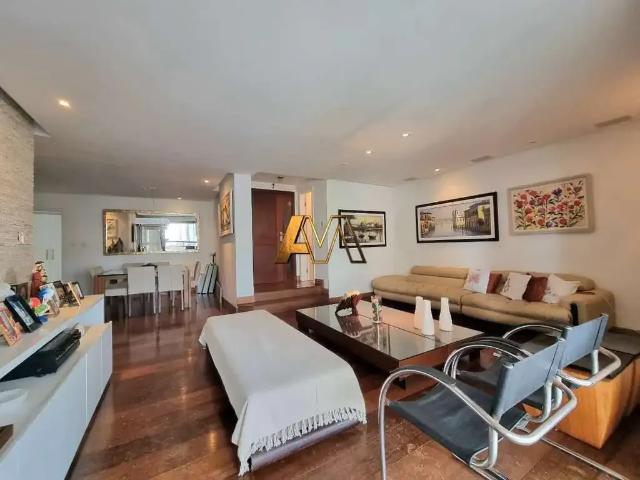 Apartamento para Venda em Salvador/BA Caminho das Árvores 3 Quartos