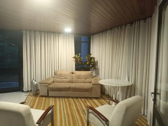 Apartamento para Venda em Salvador/BA Caminho das Árvores 3 Quartos