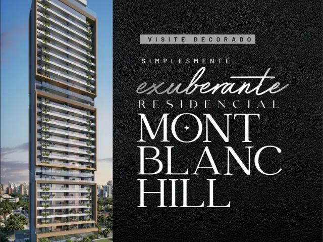 Apartamento para Venda em Salvador/BA Caminho das Árvores 3 Quartos