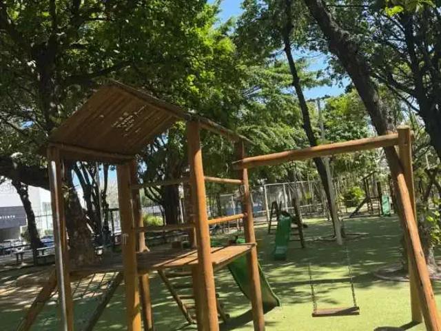 Apartamento para Venda em Salvador/BA Caminho das Árvores 3 Quartos