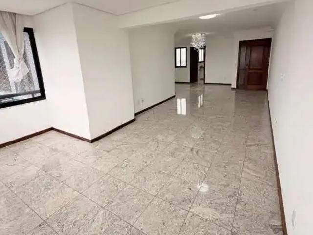 Apartamento para Venda em Salvador/BA Caminho das Árvores 3 Quartos