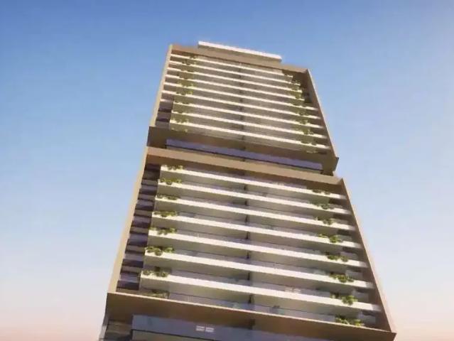 Apartamento para Venda em Salvador/BA Caminho das Árvores 3 Quartos