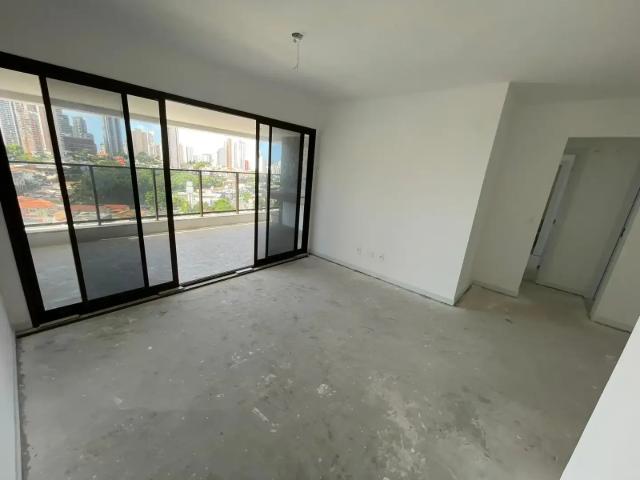 Apartamento para Venda em Salvador/BA Caminho das Árvores 3 Quartos