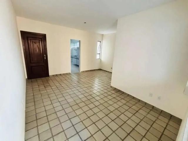 Apartamento para Venda em Salvador/BA Caminho das Árvores 3 Quartos