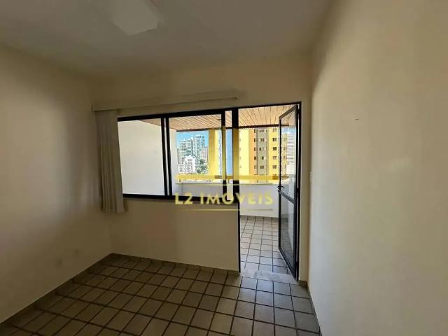Apartamento para Venda em Salvador/BA Caminho das Árvores 3 Quartos