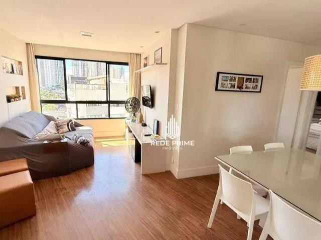 Apartamento para Venda em Salvador/BA Caminho das Árvores 3 Quartos