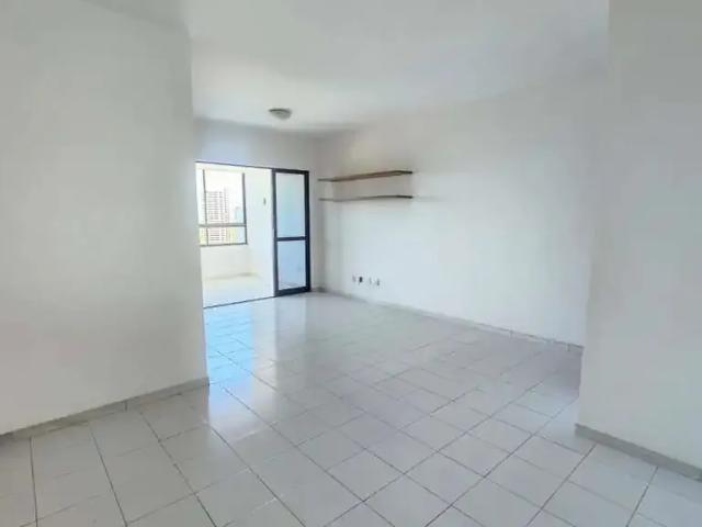 Apartamento para Venda em Salvador/BA Caminho das Árvores 3 Quartos