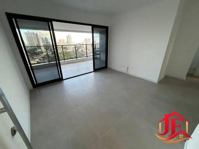 Apartamento para Venda em Salvador/BA Caminho das Árvores 3 Quartos