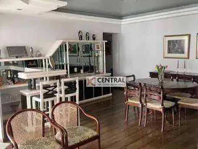 Apartamento para Venda em Salvador/BA Caminho das Árvores 3 Quartos