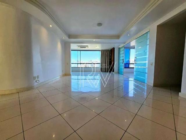 Apartamento para Venda em Salvador/BA Caminho das Árvores 3 Quartos