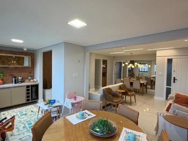 Apartamento para Venda em Salvador/BA Caminho das Árvores 3 Quartos