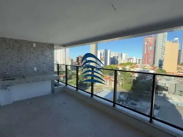 Apartamento para Venda em Salvador/BA Caminho das Árvores 3 Quartos