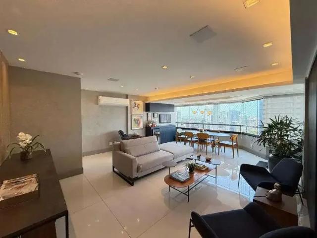 Apartamento para Venda em Salvador/BA Caminho das Árvores 3 Quartos