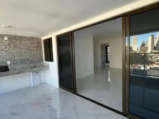 Apartamento para Venda em Salvador/BA Caminho das Árvores 3 Quartos