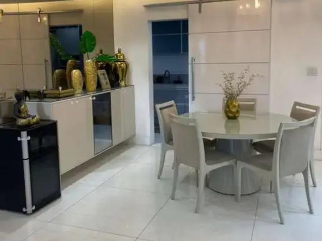 Apartamento para Venda em Salvador/BA Caminho das Árvores 3 Quartos