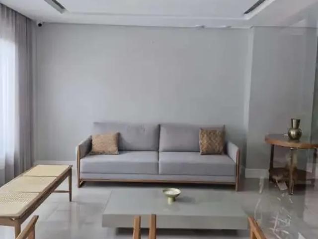 Apartamento para Venda em Salvador/BA Caminho das Árvores 3 Quartos