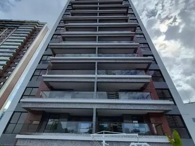 Apartamento para Venda em Salvador/BA Caminho das Árvores 3 Quartos
