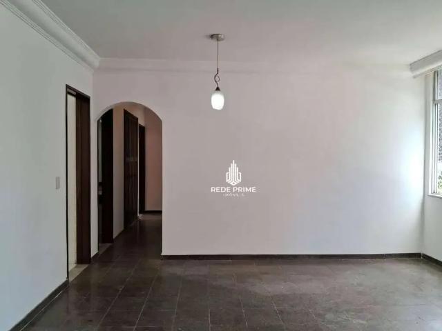 Apartamento para Venda em Salvador/BA Caminho das Árvores 3 Quartos