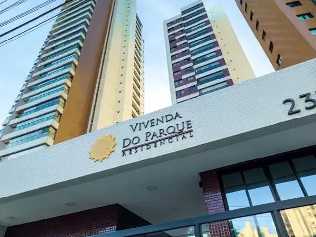 Apartamento para Venda em Salvador/BA Caminho das Árvores 3 Quartos