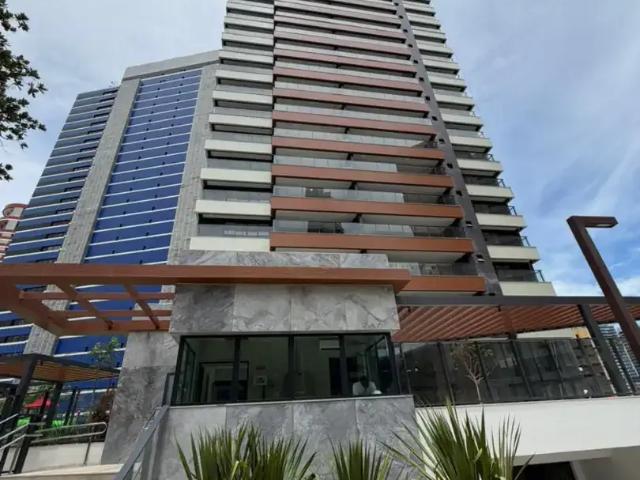Apartamento para Venda em Salvador/BA Caminho das Árvores 3 Quartos
