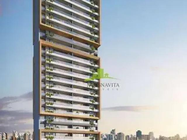 Apartamento para Venda em Salvador/BA Caminho das Árvores 3 Quartos