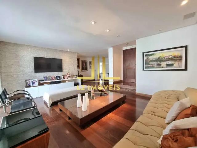 Apartamento para Venda em Salvador/BA Caminho das Árvores 3 Quartos