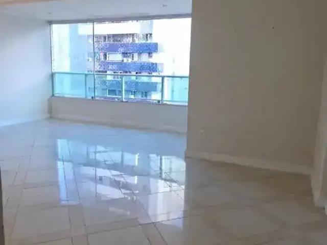 Apartamento para Venda em Salvador/BA Caminho das Árvores 3 Quartos