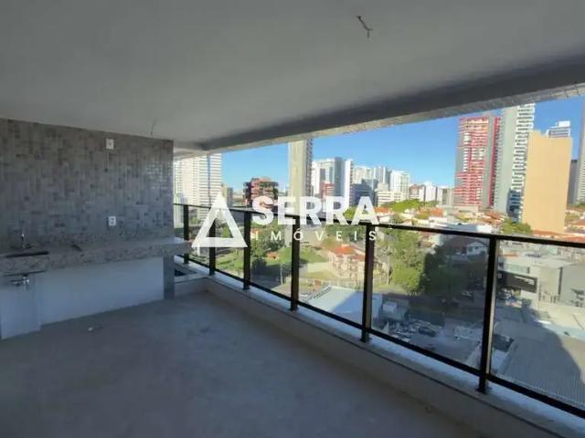 Apartamento para Venda em Salvador/BA Caminho das Árvores 3 Quartos