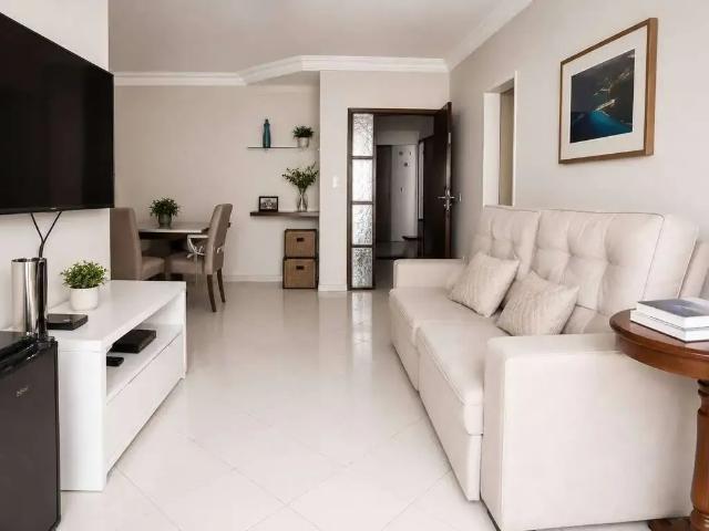 Apartamento para Venda em Salvador/BA Caminho das Árvores 3 Quartos