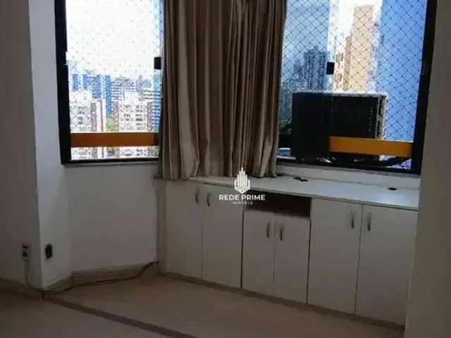Apartamento para Venda em Salvador/BA Caminho das Árvores 3 Quartos
