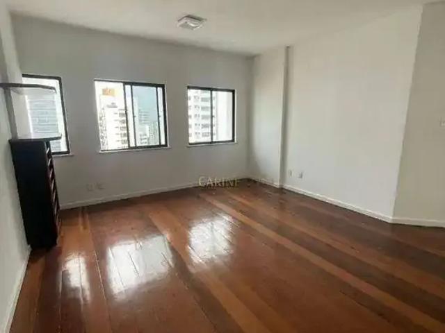 Apartamento para Venda em Salvador/BA Caminho das Árvores 3 Quartos