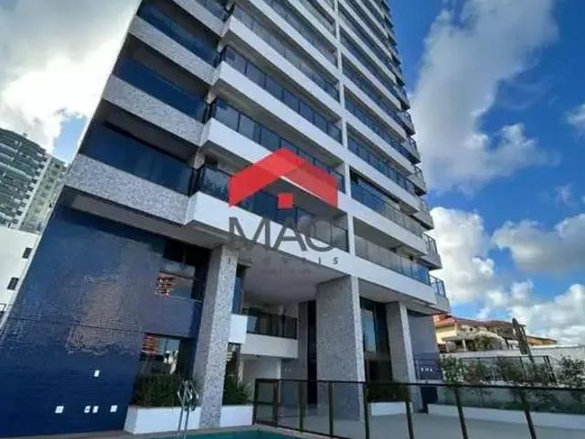 Apartamento para Venda em Salvador/BA Caminho das Árvores 3 Quartos