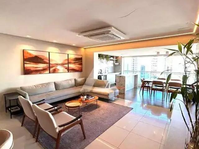Apartamento para Venda em Salvador/BA Caminho das Árvores 3 Quartos