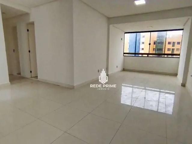 Apartamento para Venda em Salvador/BA Caminho das Árvores 3 Quartos