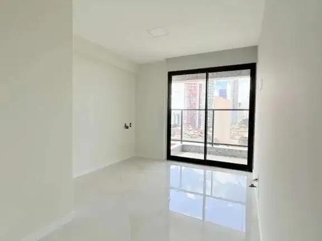 Apartamento para Venda em Salvador/BA Caminho das Árvores 3 Quartos