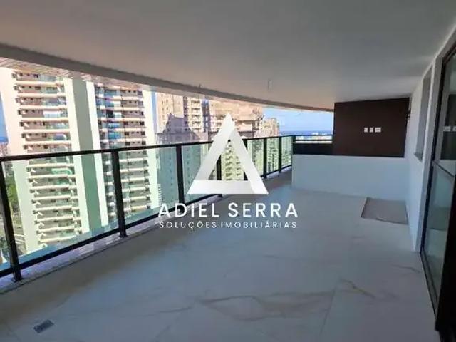 Apartamento para Venda em Salvador/BA Caminho das Árvores 3 Quartos
