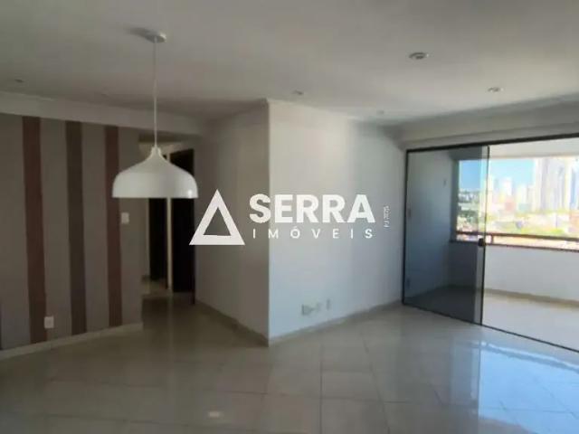 Apartamento para Venda em Salvador/BA Caminho das Árvores 3 Quartos