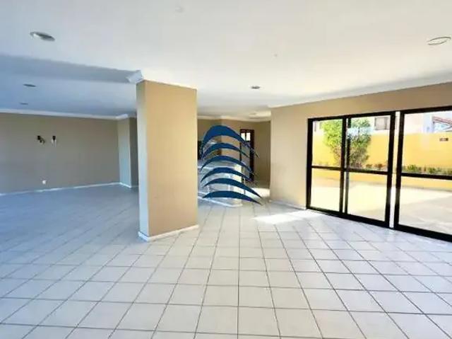 Apartamento para Venda em Salvador/BA Caminho das Árvores 3 Quartos