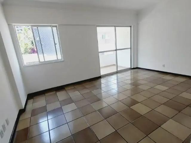 Apartamento para Venda em Salvador/BA Caminho das Árvores 3 Quartos