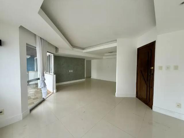 Apartamento para Venda em Salvador/BA Caminho das Árvores 3 Quartos