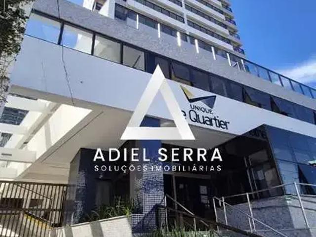 Apartamento para Venda em Salvador/BA Caminho das Árvores 3 Quartos