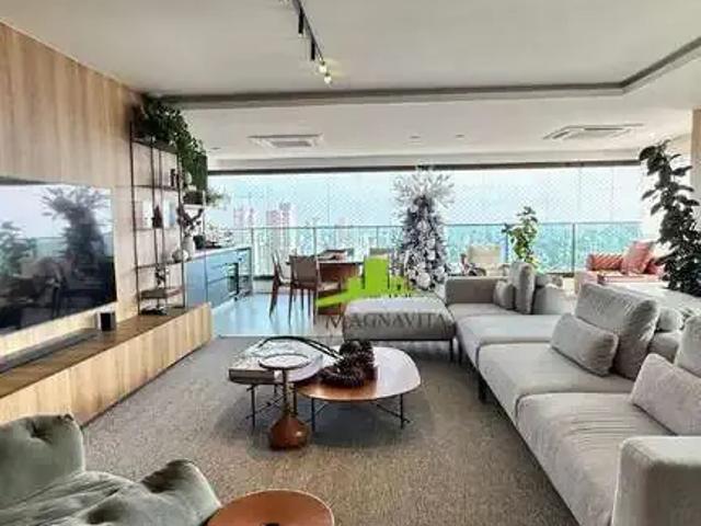 Apartamento para Venda em Salvador/BA Caminho das Árvores 3 Quartos