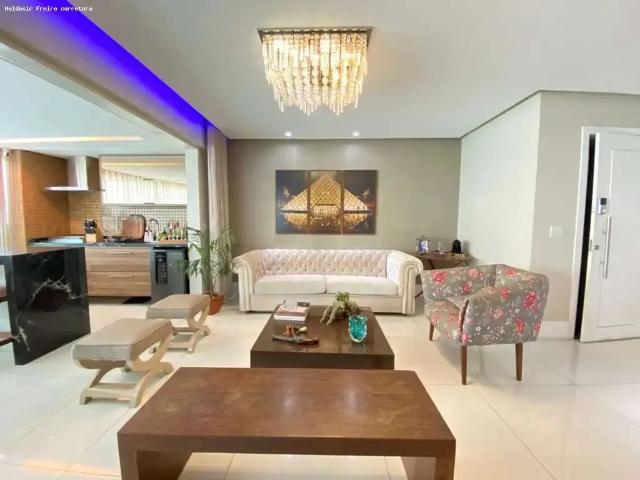 Apartamento para Venda em Salvador/BA Caminho das Árvores 3 Quartos