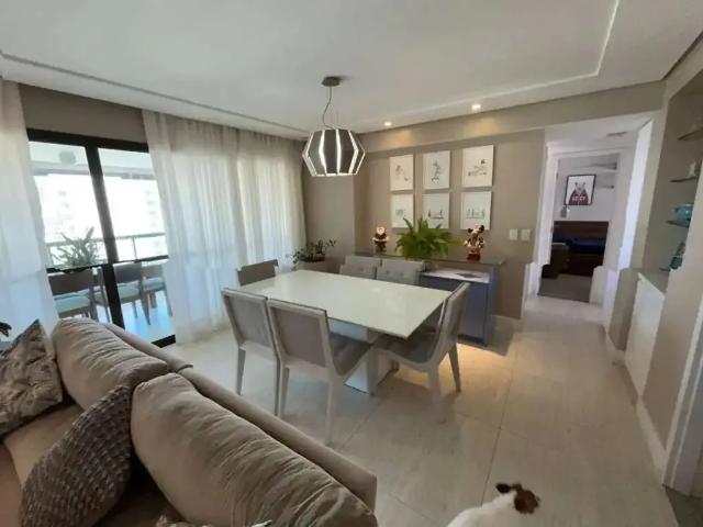 Apartamento para Venda em Salvador/BA Caminho das Árvores 3 Quartos