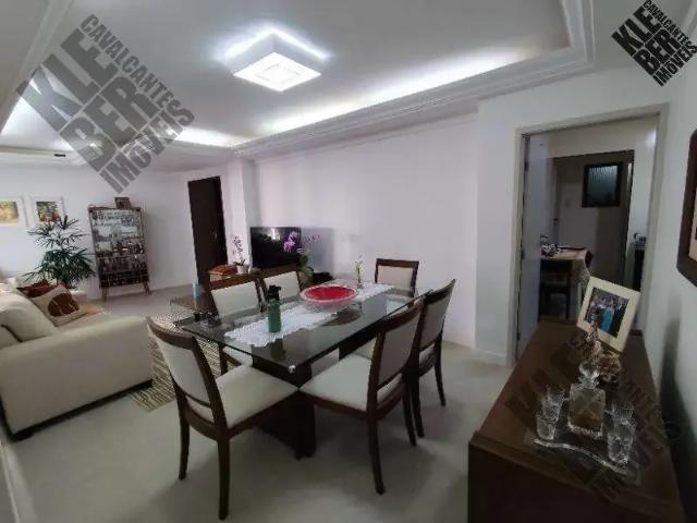 Apartamento para Venda em Salvador/BA Caminho das Árvores 3 Quartos
