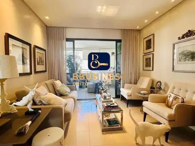 Apartamento para Venda em Salvador/BA Caminho das Árvores 3 Quartos