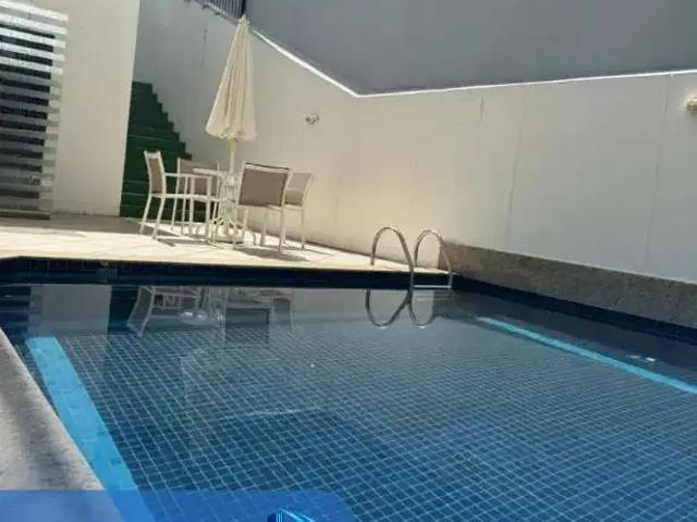 Apartamento para Venda em Salvador/BA Caminho das Árvores 3 Quartos