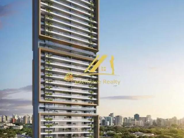 Apartamento para Venda em Salvador/BA Caminho das Árvores 3 Quartos