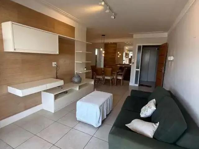 Apartamento para Venda em Salvador/BA Caminho das Árvores 3 Quartos
